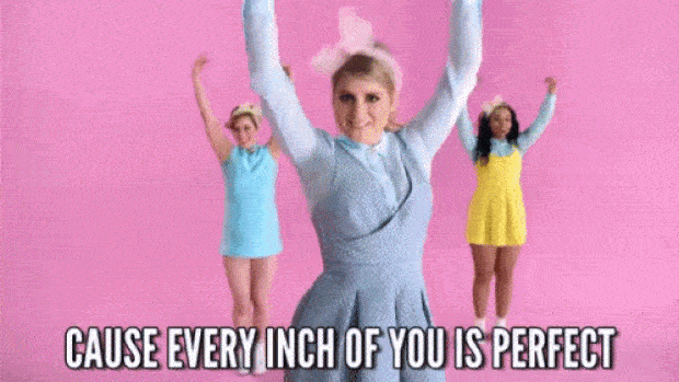 4 Things Women Need To Remember When They Feel Broken Inside Yourtango